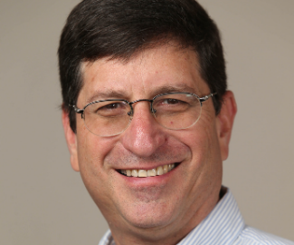 Avi Weiss | מרכז טאוב : מרכז טאוב