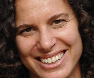 Maya Sadeh | מרכז טאוב : מרכז טאוב