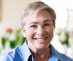 The Taub Center for Social Policy Studies in Israel has appointed Col ...